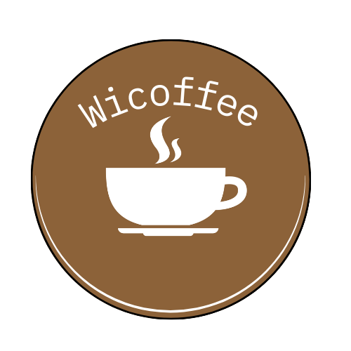 WiCoffee
